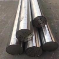 China ASTM B407 Incoloy 800H Round Bar 1/2