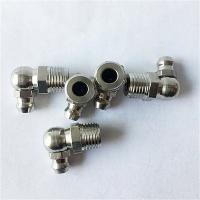 China Galvanized Alloy Steel Pipe Fittings Stainless Steel for Oil Water Industrail for sale