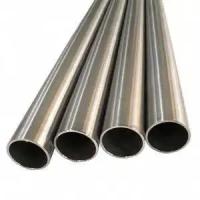 China Long service life Good creep resistanceGood toughness and stability Low thermal expansion rate Wear and fatigue resistant for sale