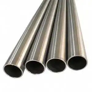 China Long service life Good creep resistanceGood toughness and stability Low thermal expansion rate Wear and fatigue resistant for sale