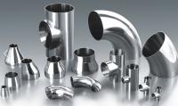 China Low Temperature Alloy Steel Joints with ANSI and ASTM Standards for sale