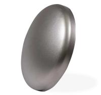 China Alloy 625 Butt Welding Cap 10