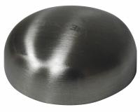 China ASTM UNS N06625 Butt Welding Cap 2