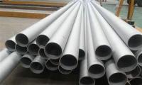 China Good Quality Mirror 304 Stainless Steel Welded Pipe 201 301 316 416 430 Stainless Steel Tube for sale