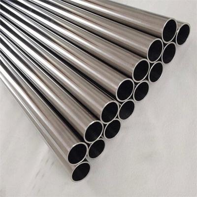 China High structural strength Good pressure resistance Reliable and leak‑proof Customizable length and diameter for sale