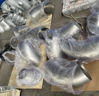 China Forged Male Thread Pipe Plug Alloy Steel Hex Head for Oil & Gas Pipeline Systems for sale
