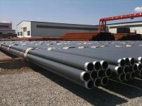 China TOBO Hot Sale Cold Rolled Steel Round seamless pipes/ DIN Hot Dipped Galvanized Welded Steel Pipe for sale