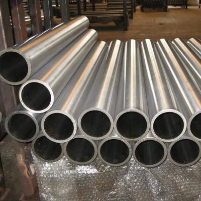 China ANSI B16.9 Titanium Alloy Pipe Reducers 1/2 Inch - 72 Inch For Water Conservancy for sale