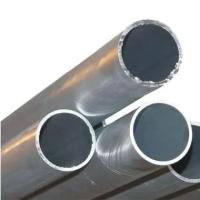 China Ultra-lightweight Resists oxidation High thermal conductivity  High tensile strength Aluminum Alloy Efficient & Reliable for sale