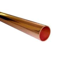 China 3 Inch SCH40 Stainless Steel Pipe AISI 201/202/304/304L/316/316L Steel Pipe for sale
