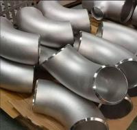 China Customized Length A790 Sch10-sch160 Stainless Steel Pipe For Industrial Applications for sale