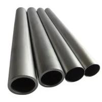 China Inconel 600 Nickel Alloy Pipe Seamless 2 '' Size SCH 60 ASME36.19M for sale