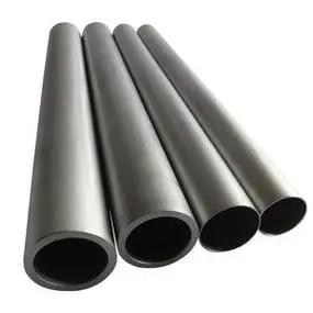 China Inconel 600 Nickel Alloy Pipe Seamless 2 '' Size SCH 60 ASME36.19M for sale