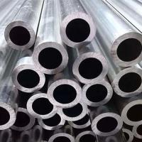 China Enduring Performance in Aggressive Service: TOBO Titanium Pipes (ASTM B862 / DIN 3.7025) for sale