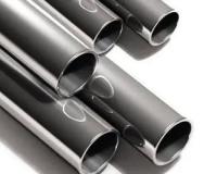 China UNS N06022  ASTM B619  Nickel Alloy Seamless Pipe High Pressure High Temperature for sale