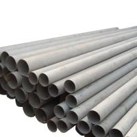 China UNS N06022  ASTM B619  Nickel Alloy Seamless Pipe High Pressure High Temperature for sale