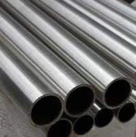 China ASTM A106 15 Inch Galvanized Seamless Steel Pipe SCH20 High Strength for sale