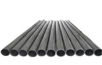 China ASTM A106 15 Inch Galvanized Seamless Steel Pipe SCH20 High Strength for sale
