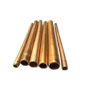 China 3 Inch SCH40 Stainless Steel Pipe AISI 201/202/304/304L/316/316L Steel Pipe for sale