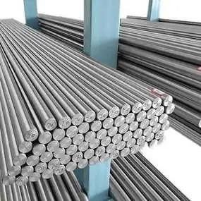 China Nickel Based Alloy Steel ASTM Incoloy 800 Incoloy 800H Alloy Steel Pipe Tube with good quality for sale