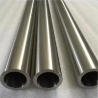China ASTM A106 15 Inch Galvanized Seamless Steel Pipe SCH20 High Strength for sale