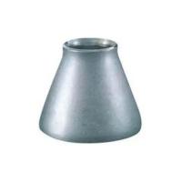 China Forged Male Thread Pipe Plug Alloy Steel Hex Head for Oil & Gas Pipeline Systems for sale