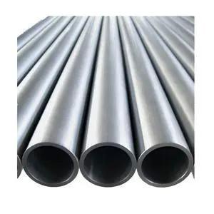 China High Nickel Content Acid Resistant High Tensile Strength Chemical Processing Welded Options  Readily Fabricated for sale