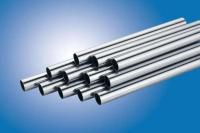 China 1/2 Inch Seamless Polished Tube Super Duplex 904L Stainless Steel Pipe for sale
