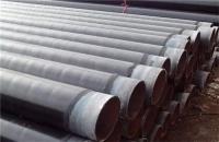 China High structural strength Good pressure resistance Reliable and leak‑proof Customizable length and diameter for sale
