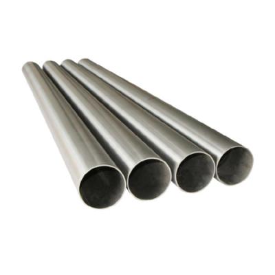 China High tensile and yield strength Low thermal expansion rate Long service life Good creep resistanceGood toughness and stability for sale