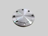 China S32750 Alloy Steel Reducing Flange CL 150 3