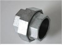 China Forged Male Thread Pipe Plug Alloy Steel Hex Head for Oil & Gas Pipeline Systems for sale
