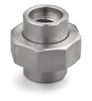 China Forged Male Thread Pipe Plug Alloy Steel Hex Head for Oil & Gas Pipeline Systems for sale