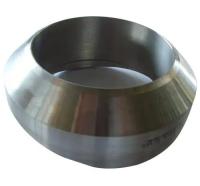 China ASME B16.9 Weldolet Variable Sizes Range From NPS1/2