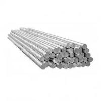 China Alloy Steel Round Bar Engineered for High Wear Resistance and Toughness in Power Generation and Mining Equipment for sale