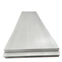 China Corrosion-Resistant Coated Cold Rolled Steel & Customized Diameter High Carbon Plate for sale