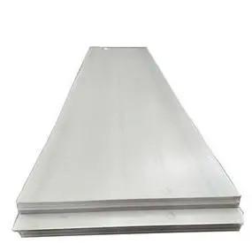 China Corrosion-Resistant Coated Cold Rolled Steel & Customized Diameter High Carbon Plate for sale
