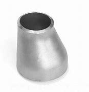 China ASME/ANSI Carbon Steel Stainless Steel High Pressure Level Socket Welding Reducer Industrial Grade Socket Pipe Fittings for sale