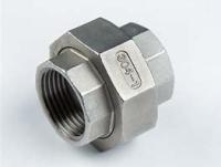 China ASTM B366 Forged Alloy Steel Hex Head Plug Male Thread 1/4
