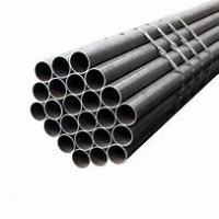 China ASTM A200 SA213 P11 36 Inch Seamless Steel Pipe Galvanized SCH40 for sale