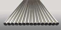 China ASTM A200 SA213 P11 36 Inch Seamless Steel Pipe Galvanized SCH40 for sale