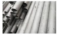 China High Quality Super Duplex Stainless Steel Pipe Customized Size for sale