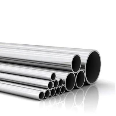 China Superior Pressure Integrity Reliable Performance in High-Pressure Excellent Surface Finish for sale