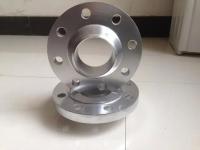China Leak Prevention Space Saving Blind flange ASMEB16.5 Class150 for sale