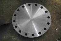 China SS304/316 Wall & Floor Mount Flange for Round Tube Handrail Railing for sale