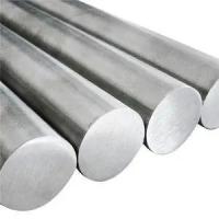 China UNS C70600 Inconel 600 Nickel Alloy Pipe ASTM B466 Polished Seamless for sale