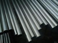 China High Nickel Content Acid Resistant High Tensile Strength Chemical Processing Welded Options  Readily Fabricated for sale