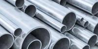 China High Nickel Content Acid Resistant High Tensile Strength Chemical Processing Welded Options  Readily Fabricated for sale