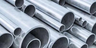 China Incoloy 800 625 718 725 Hastelloy X C276 C22 C4 Hastelloy C276 Nickel Alloy Tube Pipe for sale