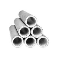 China SAE AMS 5659S-2016  15-5PH Seamless Steel Piping Customized For Your Customized Requirements for sale